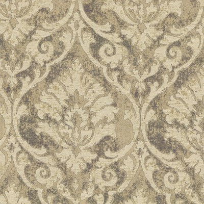 Web Application | Lafayette Interior Fashions